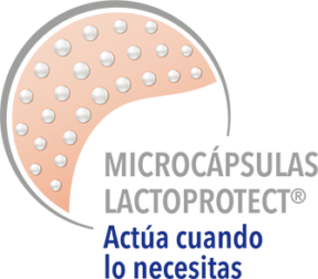 Desodorante – Lactovit Mexico